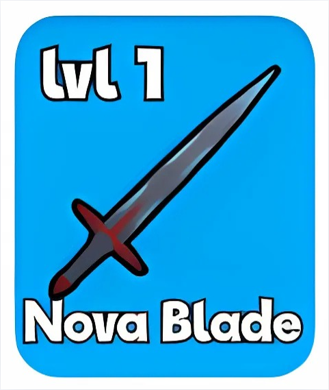 装備一覧 - Sword Masters wiki【非公式】 | 日本語のみ対応 - atwiki（アットウィキ）